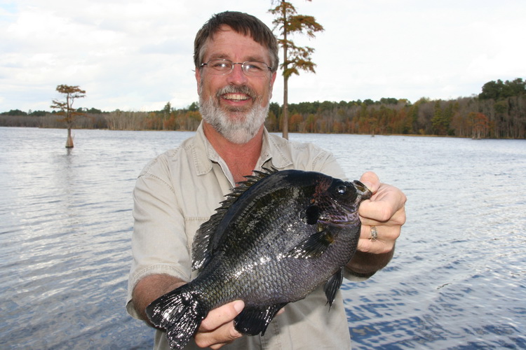 Resources - American Sport Fish